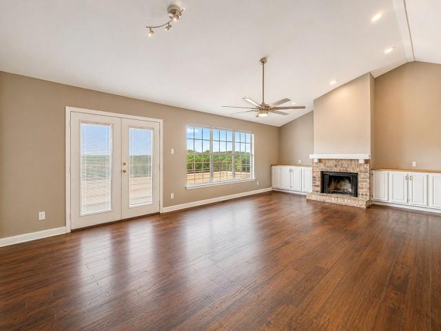 2 Bedroom Home for Rent at 746 Haven Ln, Fort Worth, TX 76112 Woodhaven