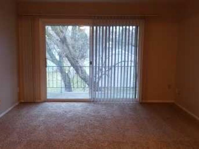 2 Bedroom Home for Rent at 750 Pleasant Ave #308, Kalamazoo, MI 49008 South Westnedge