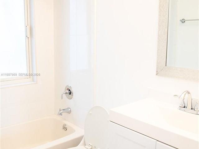 2 Bedroom Home for Rent at 7523 Southwest 109th Avenue, Miami, FL 33173