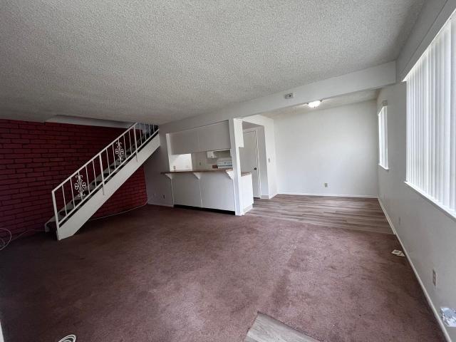 2 Bedroom Home for Rent at 752 W Hemlock St, Port Hueneme, CA 93041 Port Hueneme