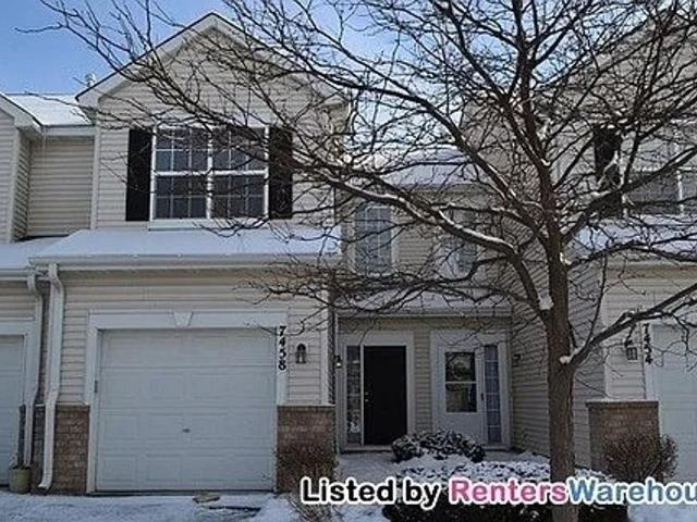 2 Bedroom Home for Rent at 7580 Derby Ln, Shakopee, MN 55379