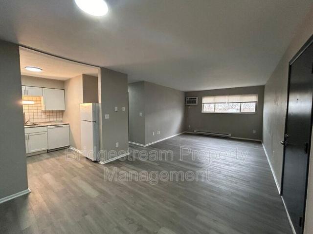 2 Bedroom Home for Rent at 75 N Gebhart Church Rd #C, Miamisburg, OH 45342