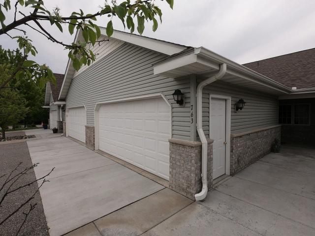 2 Bedroom Home for Rent at 763 Rockford Ave E, Delano, MN 55328