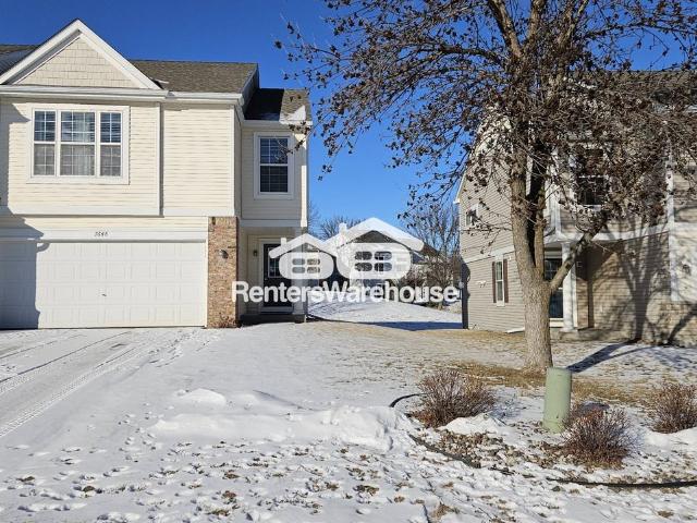 2 Bedroom Home for Rent at 7648 Century Blvd, Chanhassen, MN 55317