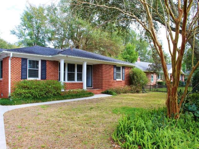 2 Bedroom Home for Rent at 770 Dills Bluff Rd #NA, Charleston, SC 29412