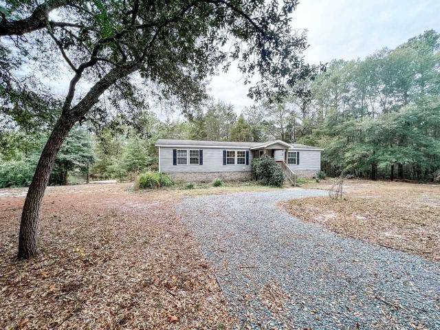 2 Bedroom Home for Rent at 7713 Pontchartrain Rd, Wilmington, NC 28412