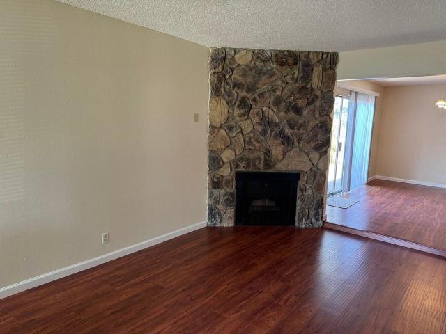 2 Bedroom Home for Rent at 7729 Sayonara Dr, Citrus Heights, CA 95610