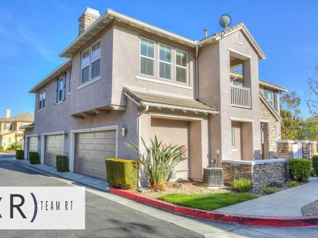 2 Bedroom Home for Rent at 7748 Hess Pl #3, Rancho Cucamonga, CA 91739 Victoria