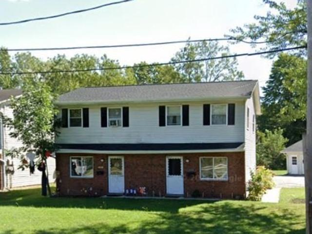2 Bedroom Home for Rent at 775 Akron Blvd, Kent, OH 44240