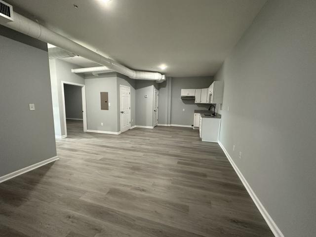 2 Bedroom Home for Rent at 776 Baconsfield Dr, Macon, GA 31211