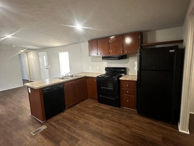 2 Bedroom Home for Rent at 7775 Florida Blvd, Denham Springs, LA 70726