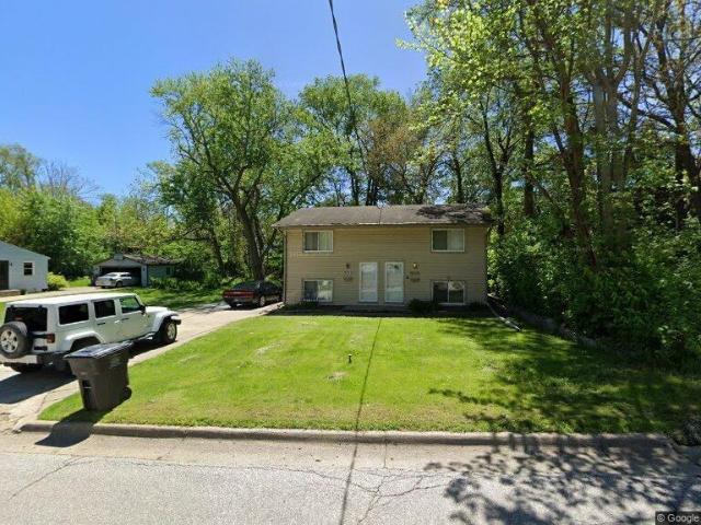 2 Bedroom Home for Rent at 800 Broad St #2, Des Moines, IA 50315 Indianola Hills