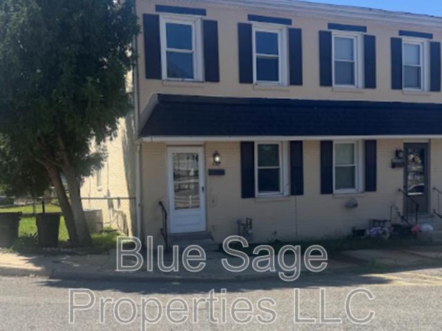 2 Bedroom Home for Rent at 800 Main St #800, Marcus Hook, PA 19061