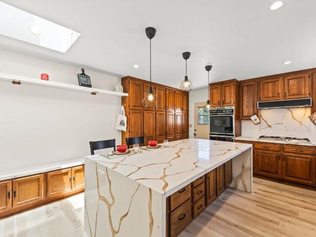2 Bedroom Home for Rent at 8016 Denrock Ave, Los Angeles, CA 90045 Westchester Playa Del Rey