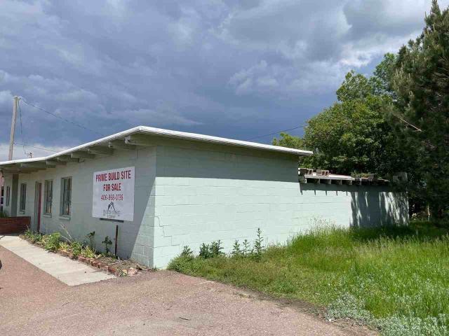 2 Bedroom Home for Rent at 803 3rd St Nw, Great Falls, MT 59404