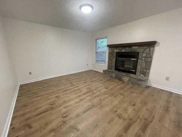 2 Bedroom Home for Rent at 803 Parkway Vista Dr, Asheville, NC 28805