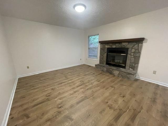 2 Bedroom Home for Rent at 803 Parkway Vista Dr, Asheville, NC 28805