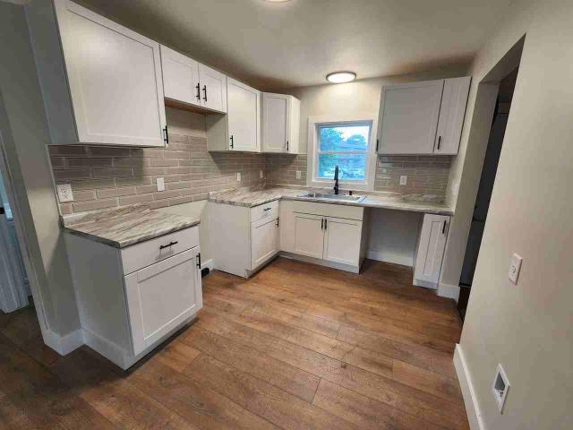 2 Bedroom Home for Rent at 804 Palatka Rd, Louisville, KY 40214