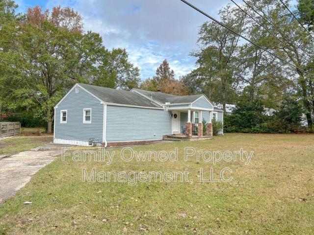 2 Bedroom Home for Rent at 806, Summerville, SC 29483