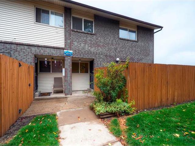 2 Bedroom Home for Rent at 8075 Wolff St Unit L, Westminster, CO 80031 South Westminster