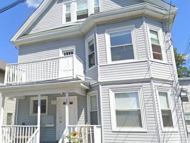 2 Bedroom Home for Rent at 80 Robbins St, Waltham, MA 02453 South Side