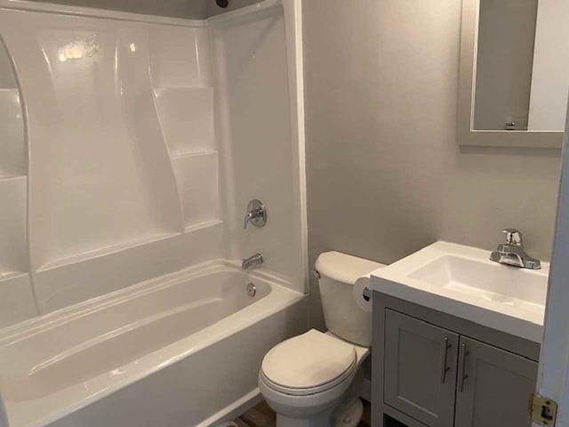 2 Bedroom Home for Rent at 810 Old Mcginley Dr, Maryville, TN 37803