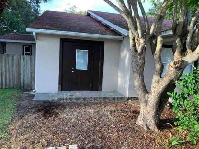 2 Bedroom Home for Rent at 811 42nd St #A, Sarasota, FL 34234