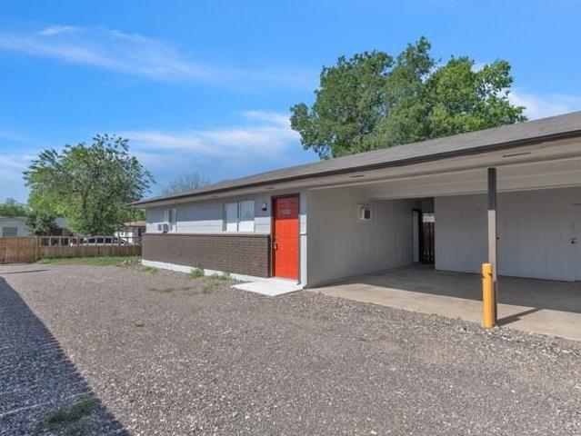 2 Bedroom Home for Rent at 811 John Adams Dr, San Antonio, TX 78228 Donaldson Terrace