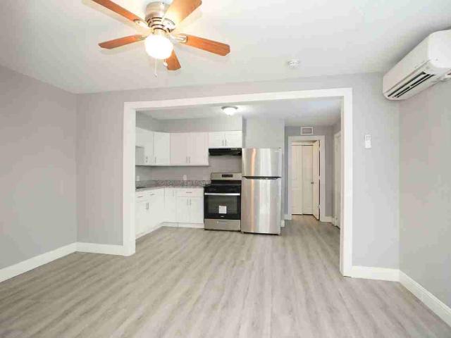 2 Bedroom Home for Rent at 8127 Colonial Ln #2, Houston, TX 77051 Sunnyside