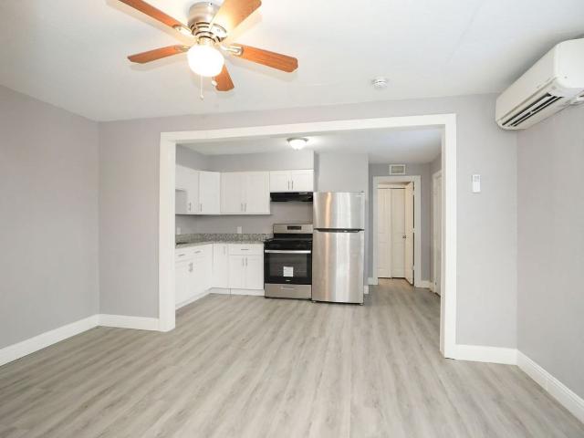 2 Bedroom Home for Rent at 8127 Colonial Ln #2, Houston, TX 77051 Sunnyside