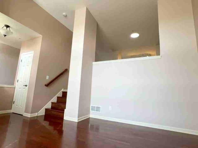2 Bedroom Home for Rent at 8136 Main St N, Maple Grove, MN 55369 Brooklyn Park Maple Grove