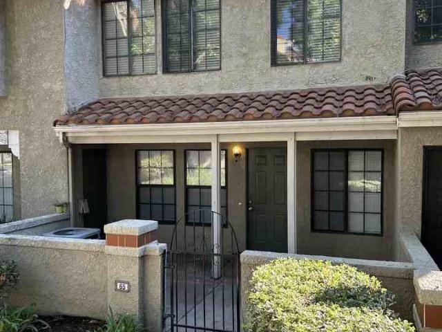 2 Bedroom Home for Rent at 8167 Vineyard Ave #65, Rancho Cucamonga, CA 91730 Southwest Rancho Cucamonga