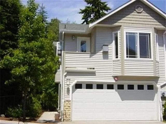 2 Bedroom Home for Rent at 816 N 145th Ct, Shoreline, WA 98133
