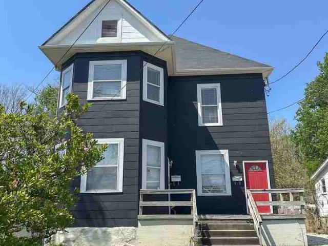 2 Bedroom Home for Rent at 821 S Rivendale Ave #B, Springfield, MO 65810