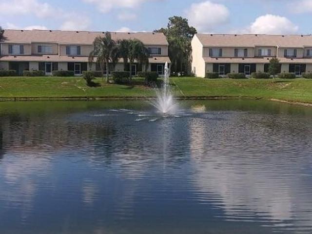 2 Bedroom Home for Rent at 8230 Dames Point Crossing Boulevard #1201, Jacksonville, FL 32277 Arlington Hills