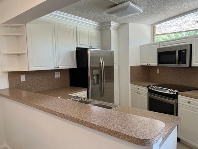 2 Bedroom Home for Rent at 8285 Severn Dr, Boca Raton, FL 33433