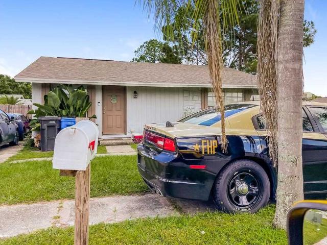 2 Bedroom Home for Rent at 8301 Carmel Pl, Town 'n' Country, FL 33615 Town N County Park
