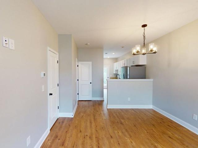 2 Bedroom Home for Rent at 830 Levitan Dr, Columbia, TN 38401