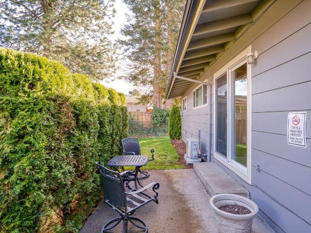 2 Bedroom Home for Rent at 830 Nw Division St, Gresham, OR 97030 Gresham Northwest