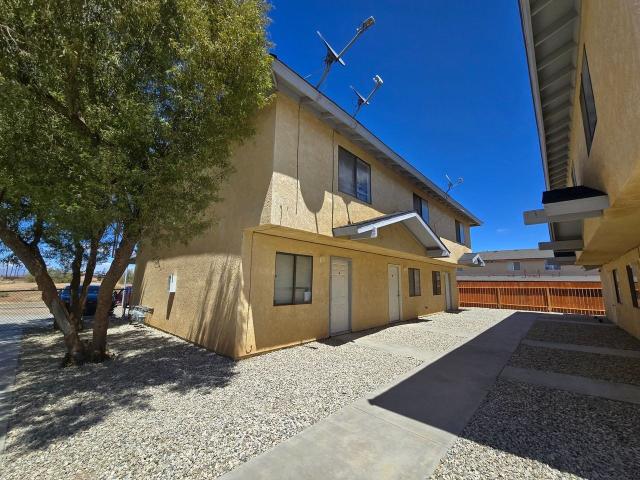 2 Bedroom Home for Rent at 8318 8318 Dogbane Ave 8318 Dogbane Ave #B, California City, CA 93505