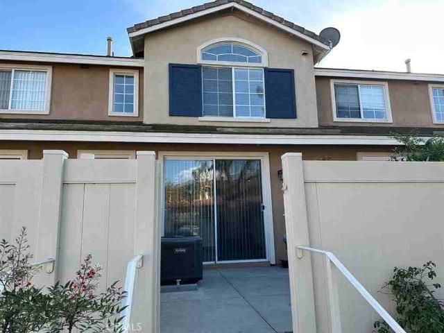 2 Bedroom Home for Rent at 8341 E Truckee Way, Anaheim, CA 92808 The Summit of Anaheim Hills