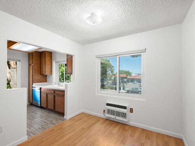 2 Bedroom Home for Rent at 8355 Capricorn Way #12, San Diego, CA 92126 Mira Mesa