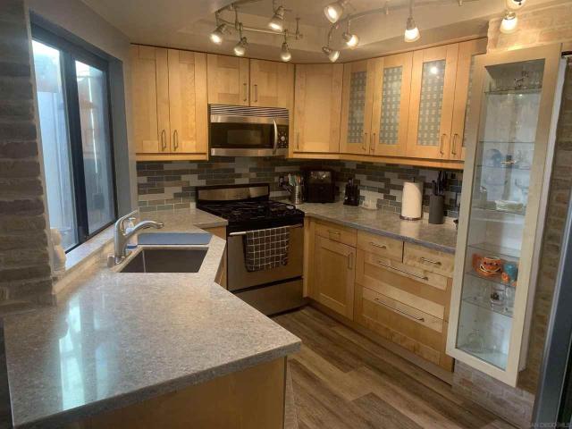 2 Bedroom Home for Rent at 8365 Broadway, Lemon Grove, CA 91945