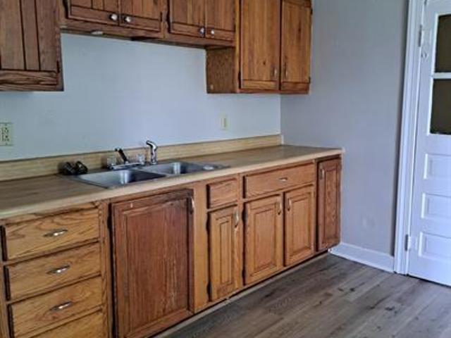 2 Bedroom Home for Rent at 836 Cleveland Ave #2 836F, Brackenridge, PA 15014