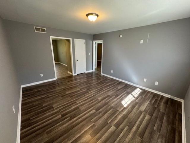 2 Bedroom Home for Rent at 836 Old Trail Rd, Birmingham, AL 35215 Killbough Springs