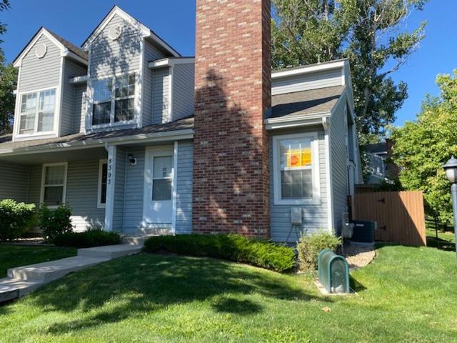 2 Bedroom Home for Rent at 8393 W 90th Pl, Westminster, CO 80021 Kings Mill