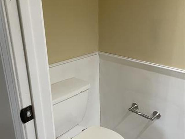 2 Bedroom Home for Rent at 839 Harbor Bend Dr #1, Brandon, MS 39047