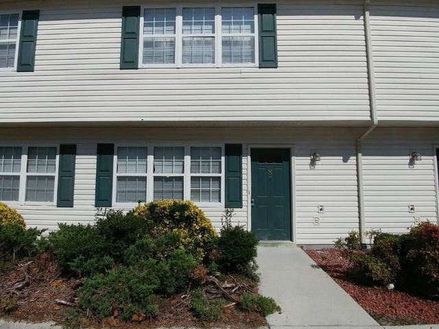 2 Bedroom Home for Rent at 87 Century Ct, Swansboro, NC 28584