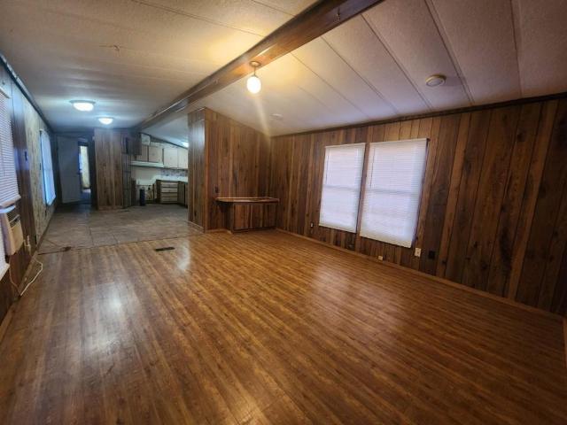 2 Bedroom Home for Rent at 8405 N Us Highway 287, Amarillo, TX 79108