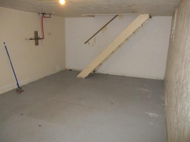 2 Bedroom Home for Rent at 840 Galapago St #1, Denver, CO 80204 Lincoln Park
